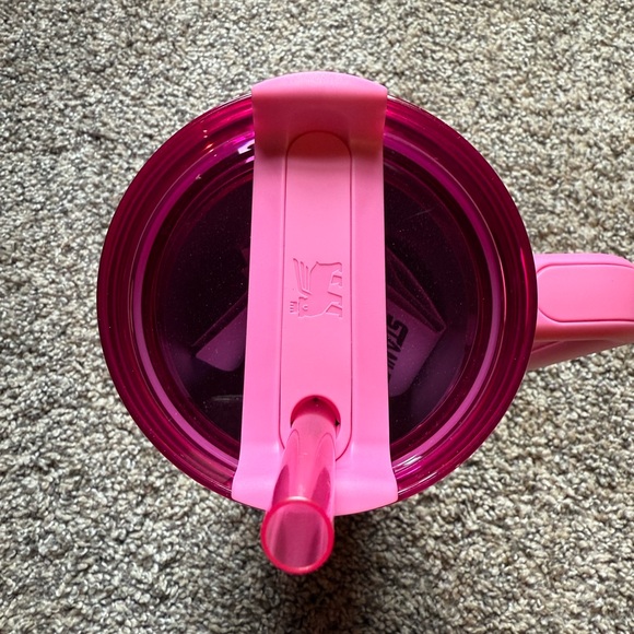 Stanley | Dining | New Ultimate Glinda Stanley Gift Set | Poshmark